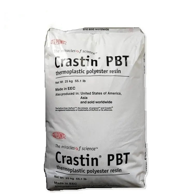 Natural Color Virgin Pbt Gf30 Price For Pbt Resin Pellets - Buy Pbt ...