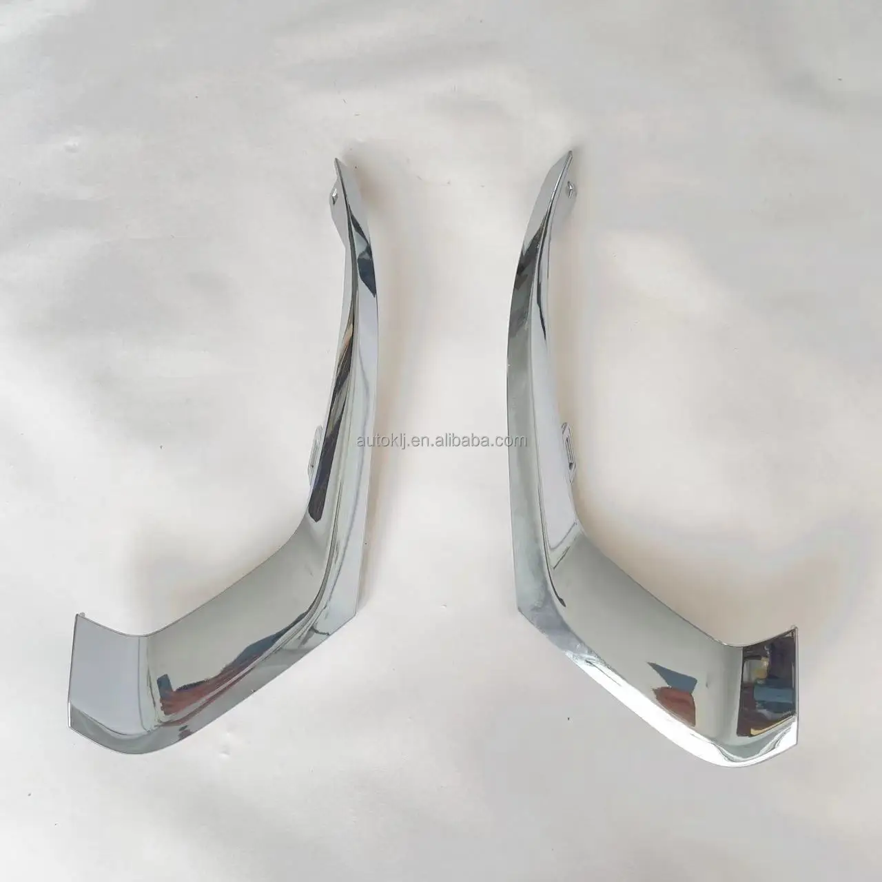 Parachoques Delantero Para Chevrolet Traverse,84088059 - Buy Atravesar ...