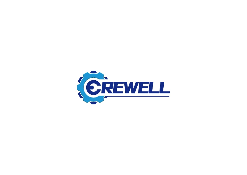 Foshan Crewell Hardware Co., Ltd. - Decorative stainless steel tile ...