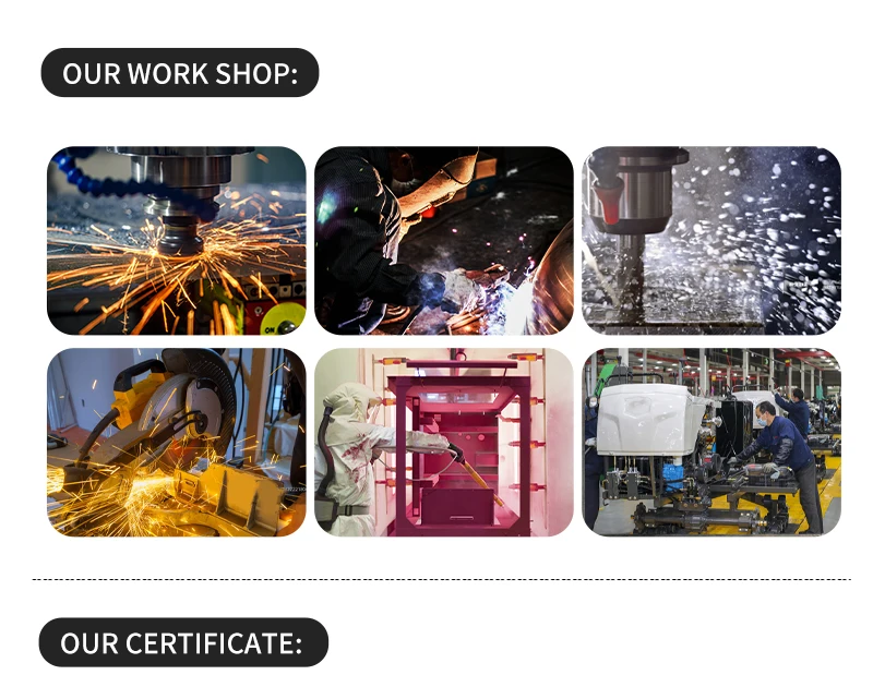 Reinforced Triangular Track For Enhanced Stability And Maneuverability ...