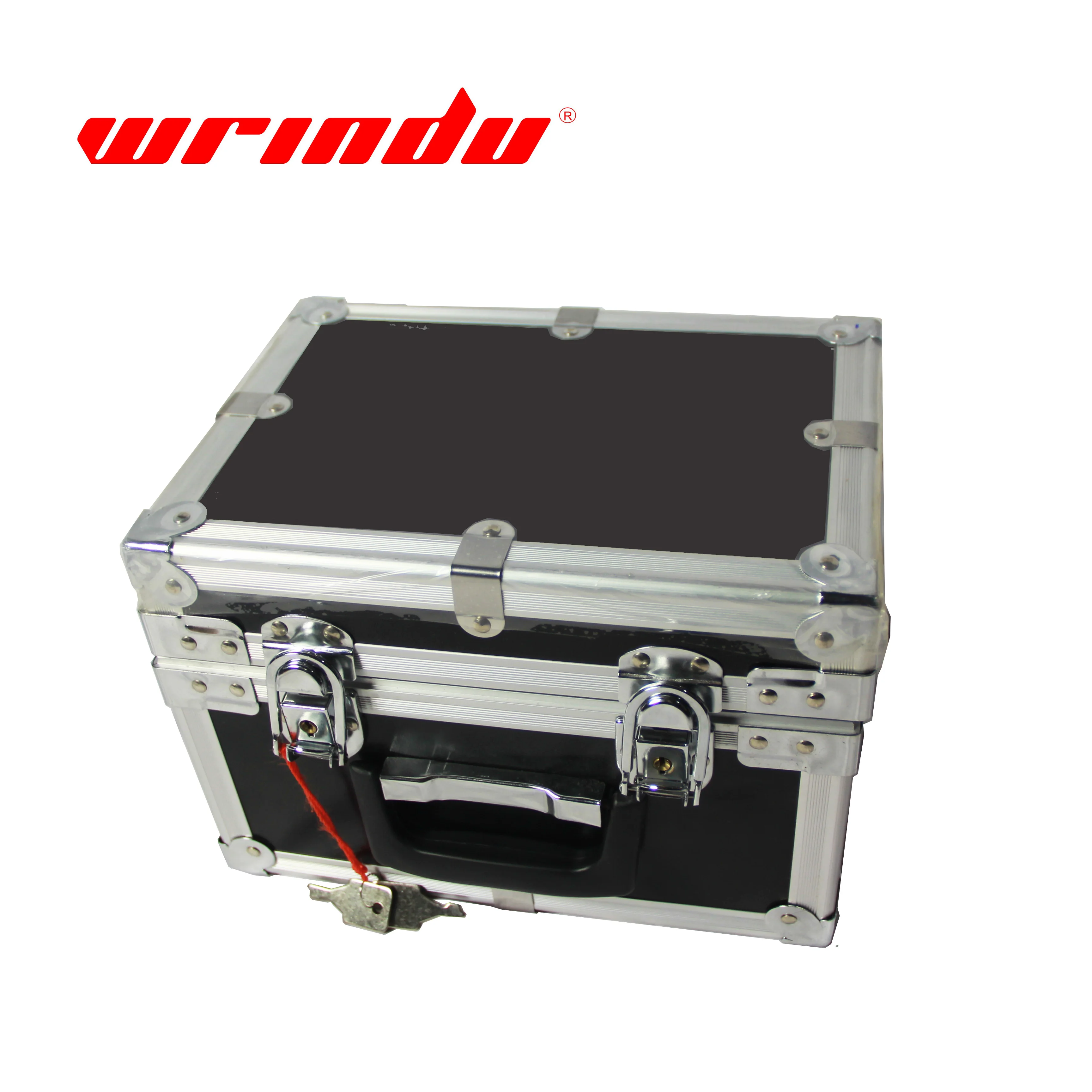 Lightning Protection Counter Test Equipment - Portable & Reliable