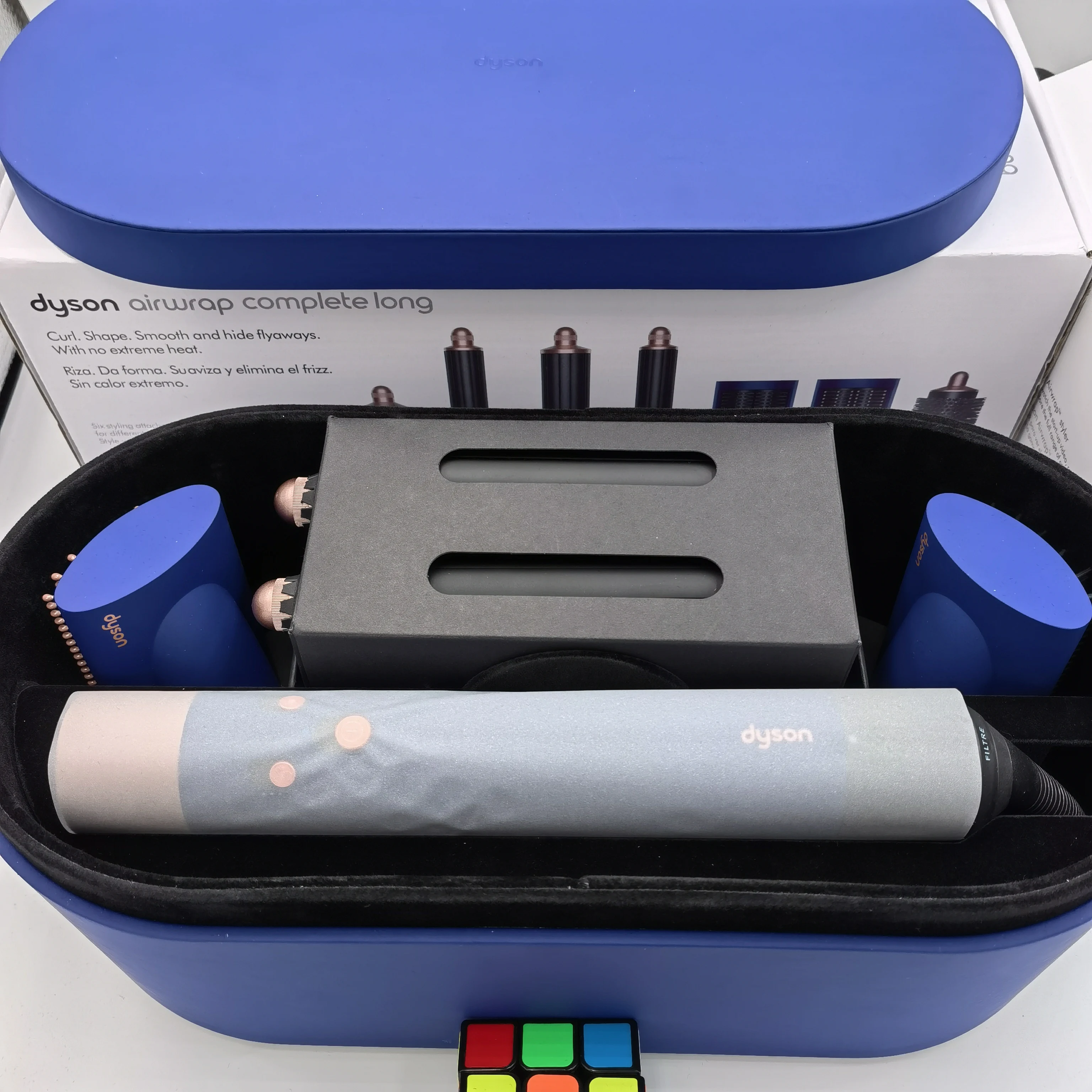 Hs05 The Highest Sales Volume Salon Supersonics Hair Dryer Hairdryer ...