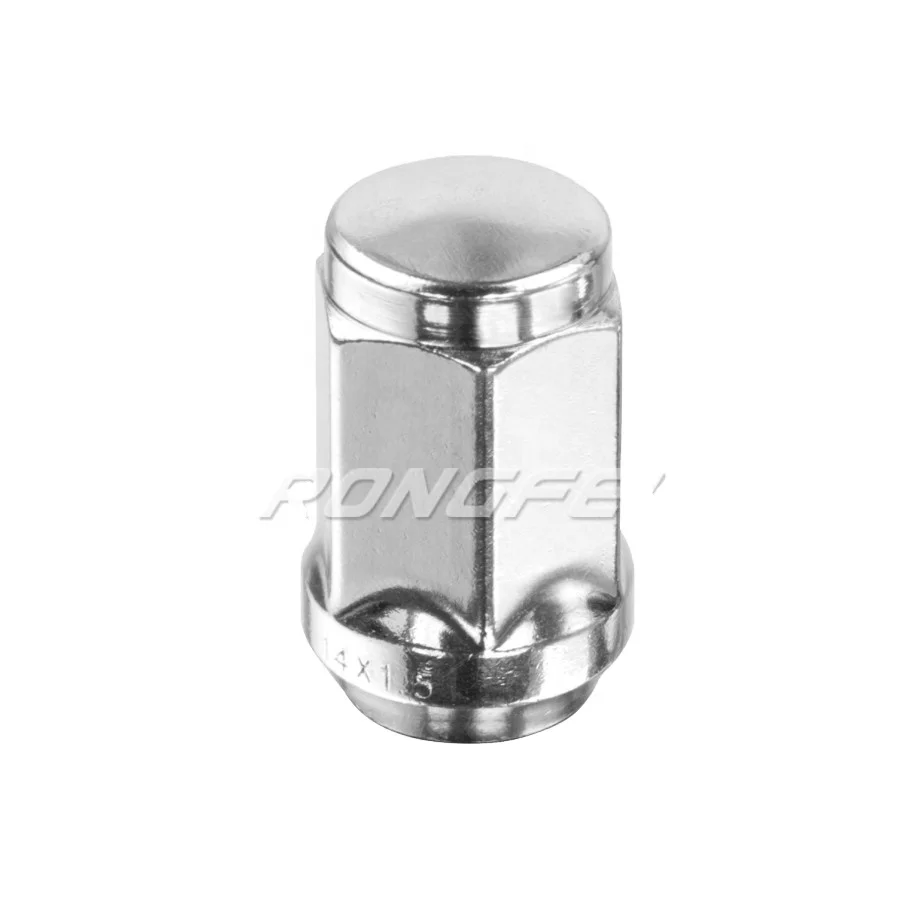 Alibaba.com: Toyota Coaster Wheel Bolt and Nut Hex22 Washer Wheel Nut ...