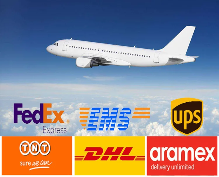 L60AD4 Analog Input Module| Alibaba.com