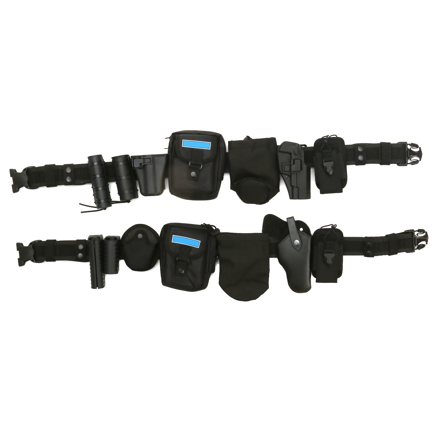 Combat Camouflage Hunter Tactical Gear Molle Utility Duty Multi ...