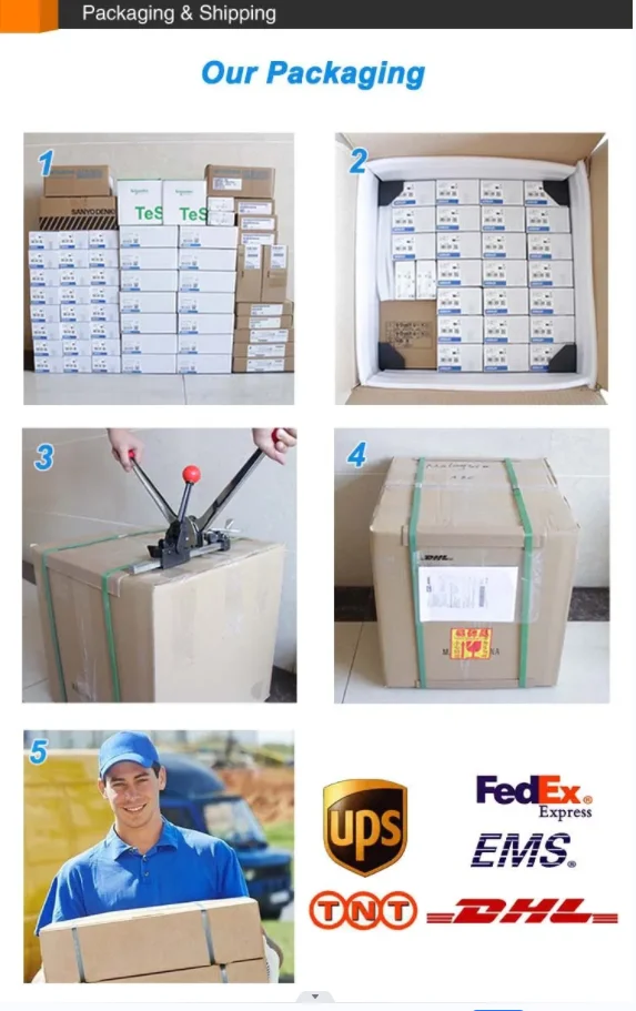 Original New Ethercat Terminal 4-channel Analog Input El3024 - Buy ...