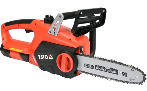 18v Cordless Chain Saw - Buy 18v Cordless Chain Saw,18v Cordless Chain ...