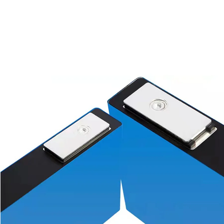 C1 Catl Blade Battery Pack Cells 3.7v Brand New Ternary Lithium Ion ...