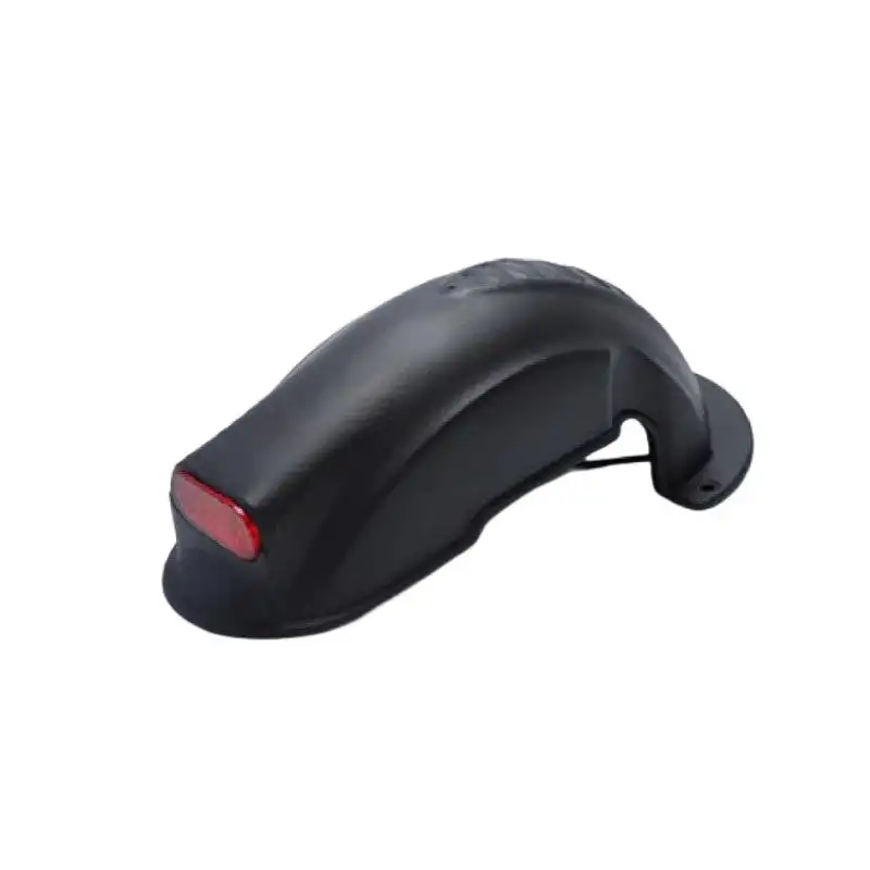 Rear fender with light (Model C)| Alibaba.com