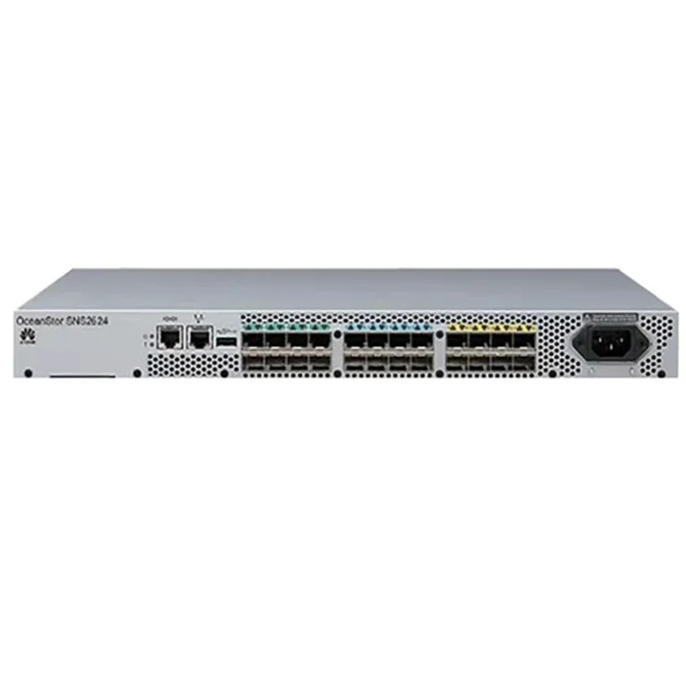 Rru Radio 2219 B1 B3 B8 Krc 161 619/1 Transceiver Rruw01b1 for Rbs6601 ...