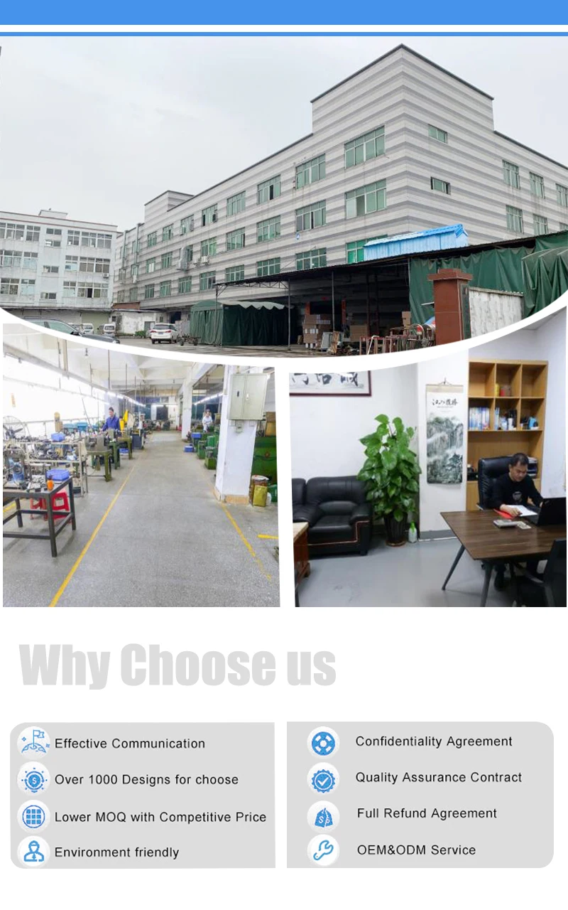 Cable Clamp Track Light Suspension System for Display System| Alibaba.com