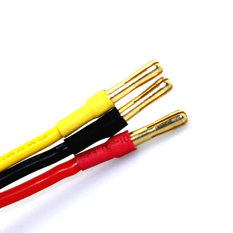 3660 24v 1500w 60000 Rpm Bldc 모터 - Buy 24v 1500w Dc 모터 24v Bldc 모터 ...