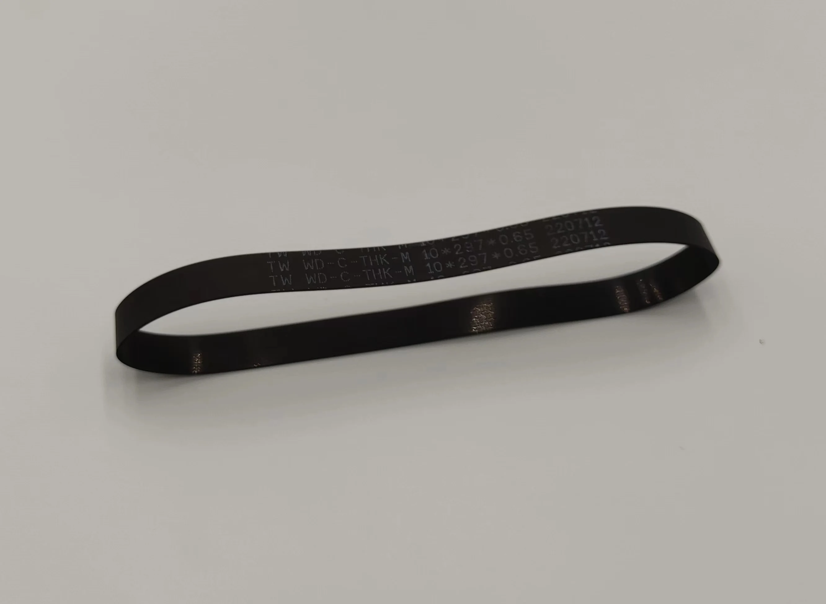 Glory GFS 100 120 Bank Note Sorter - Reliable & Efficient