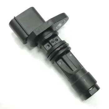 Crankshaft Position Sensor 949979-033 23731-ec00a 23731-ec01a ...