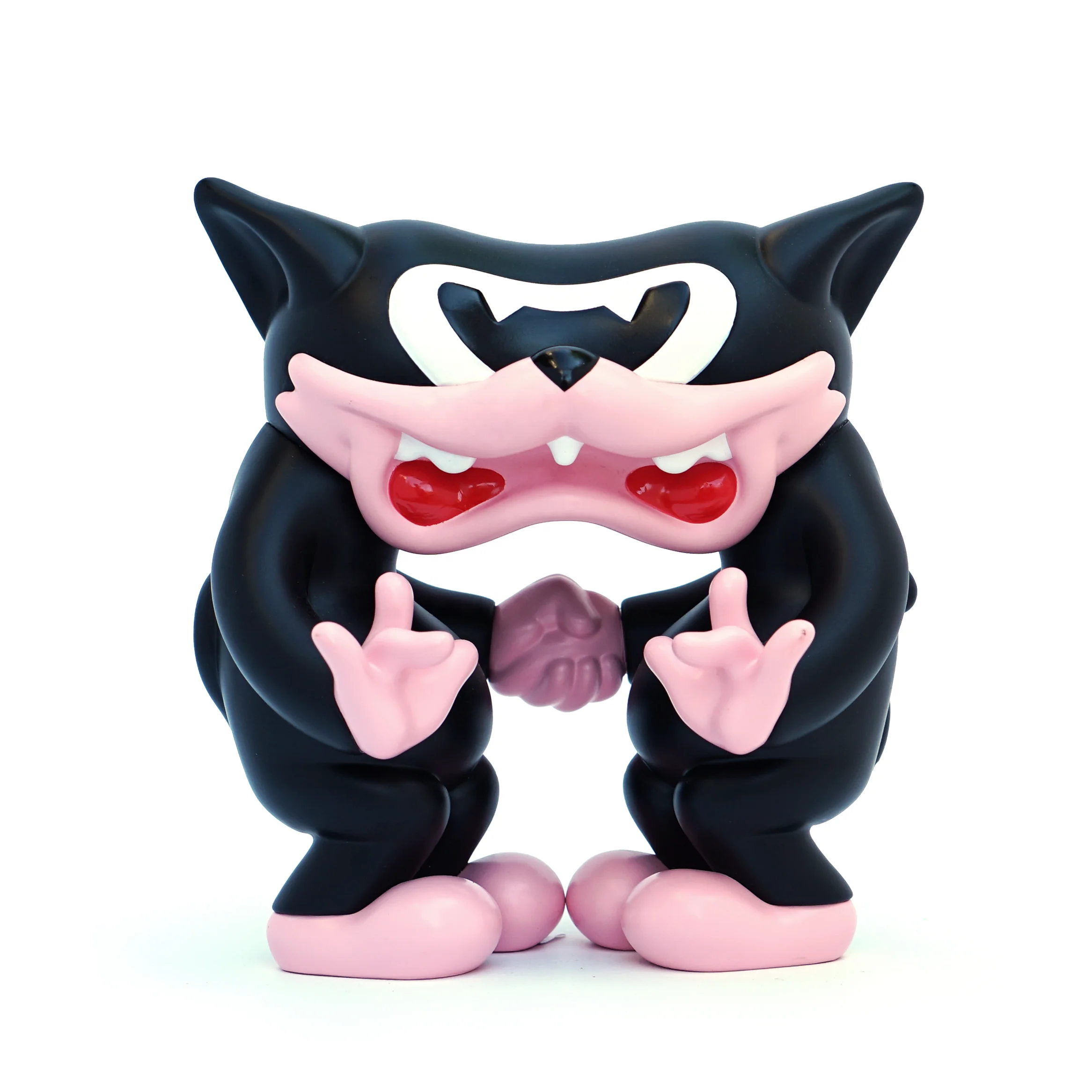 Oem Art Plastic Action 3d Model Toy Maker Designer Custom Made Vinyl ...