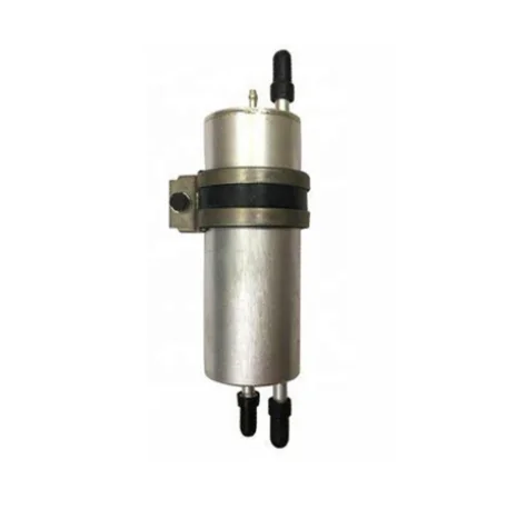 BMW 자동차 가솔린 그리드 하이 퀄리티 용 자동차 엔진 예비 부품 연료 필터 16126767404 16126767405 ...