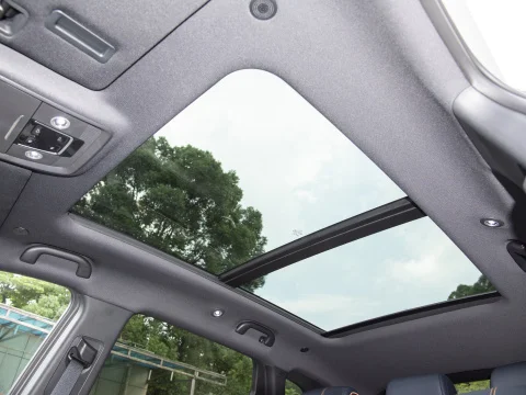 Yyc 2023 Champion Version Byd Song Plus Dm-i 110km Hybrid Mode - Buy ...