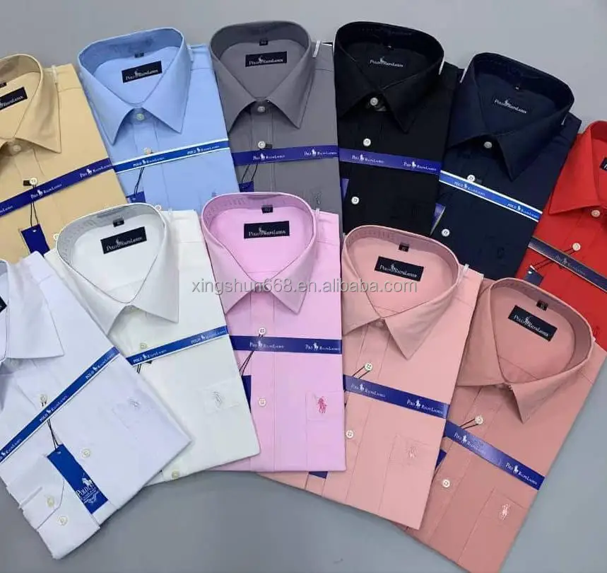 Shop Designer Men's Top Screen Printing Men's Custom Shirt