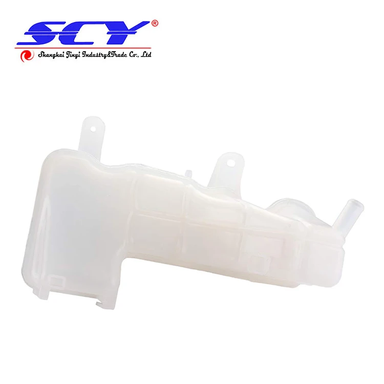 Auto Parts Coolant Water Tank Suitable for CHRYSLER 4596466AF ...