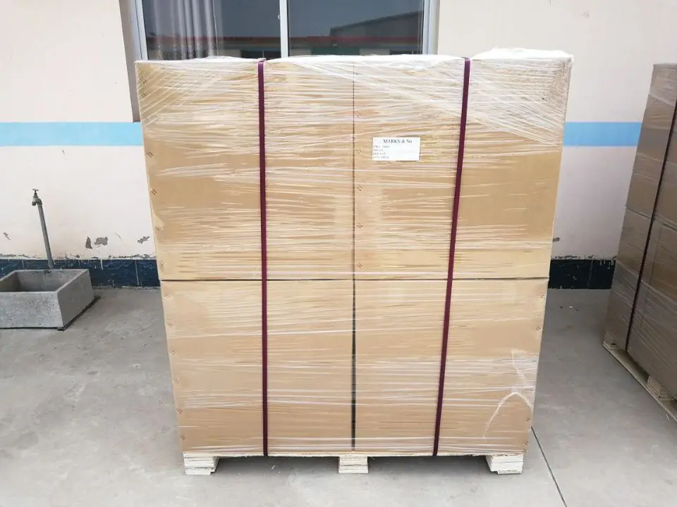 Hydraulic Oil Filter Element Of Rotary Drilling Rig V2.1460-26 137-7249 ...