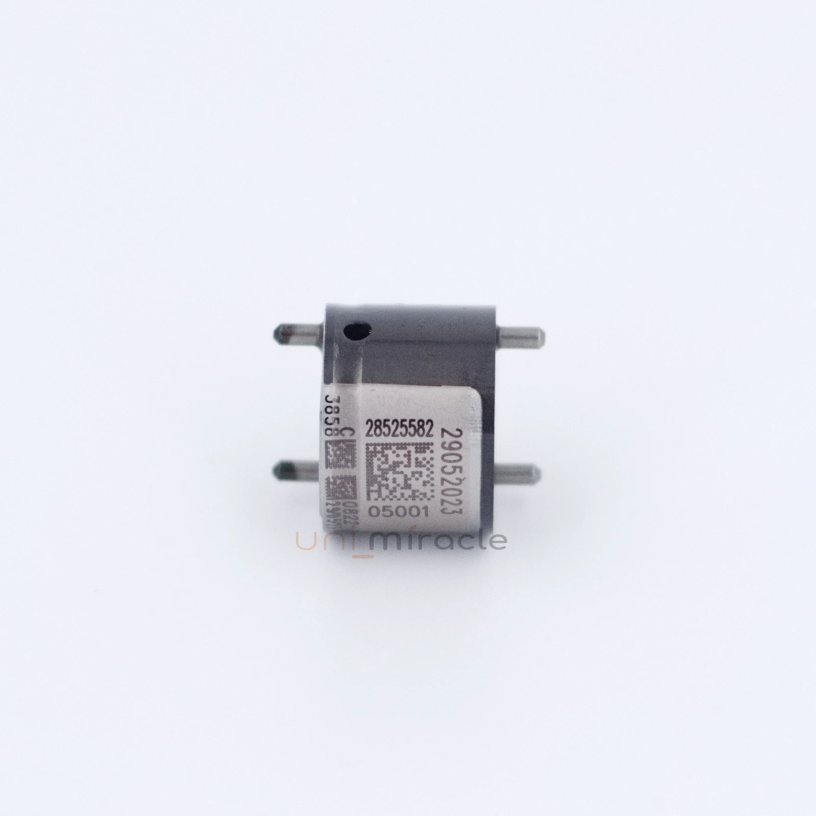 Unimiracle Common Rail Control Valve 28525582 Used For Delphi 28229873 ...