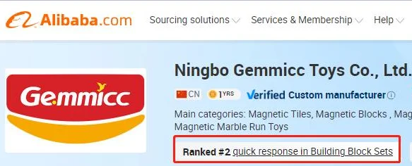 Gemmicc 100 Pcs Amazon Best Seller 3d Magnetic Building Blocks Tiles Set - Buy Magnetic Building ...