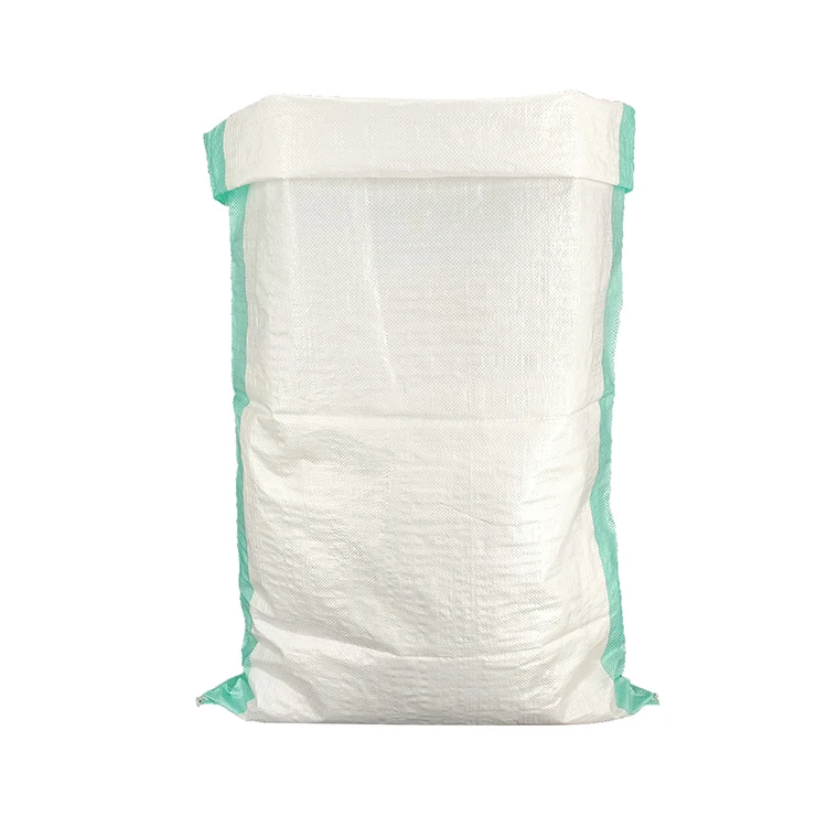 Top Green Pack Laminated Coloured Sugar Pack 50kg Bags - Buy Sugar Bag ...