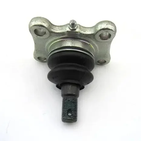 Auto Parts Ball Joint Tie Rod End 43330-39265 43340-39245 Ball Joint ...
