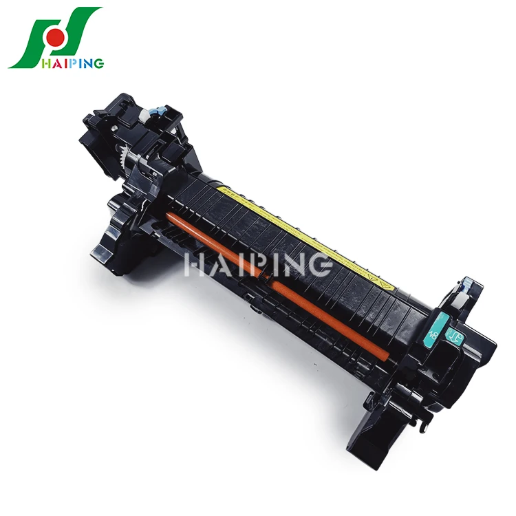 110V/220V Fuser Assembly Kit for HP Color LaserJet Enterprise M552/M553 ...