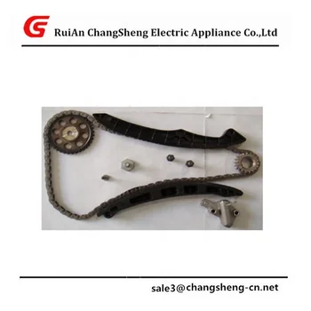 새로운 타이밍 체인 텐셔너 A3 Vw 03c198159a 03c109571f 03c105209ac 03c109469l ...