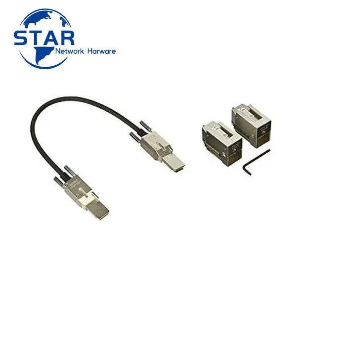 9200l-stack-kit,Original 9200l Stack Module. - Buy 9200l Stack Kit,Stk ...