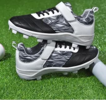 New Lightweight Durable Synthetic Upper Non-slip Turf Sports Men's ...