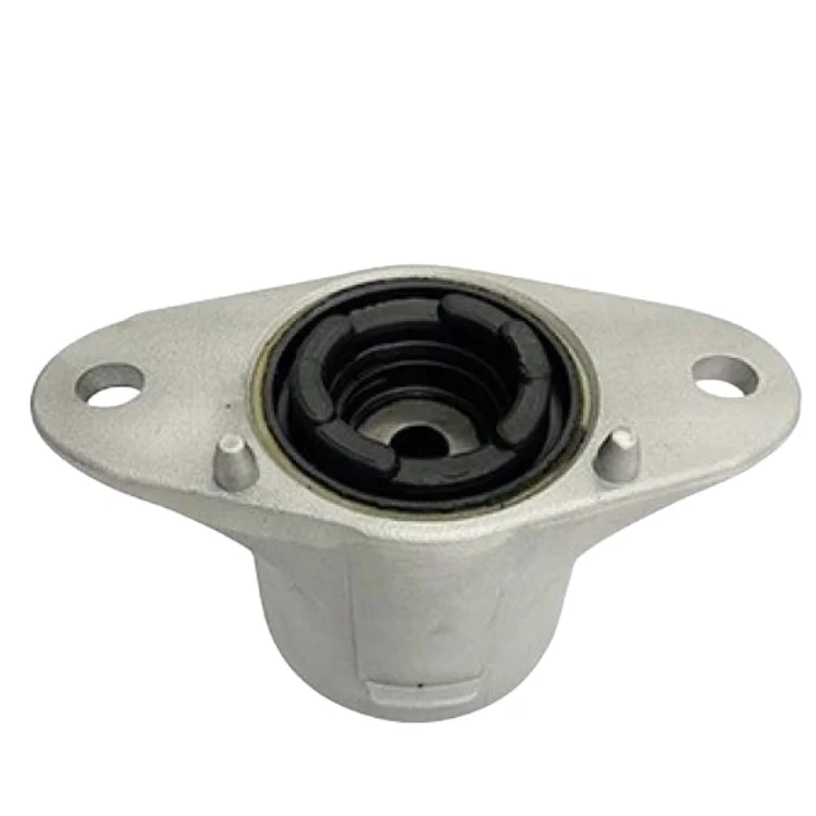 In Stock Engine Mount Transmission Mounts 262-580-68 26258068 262 580 ...