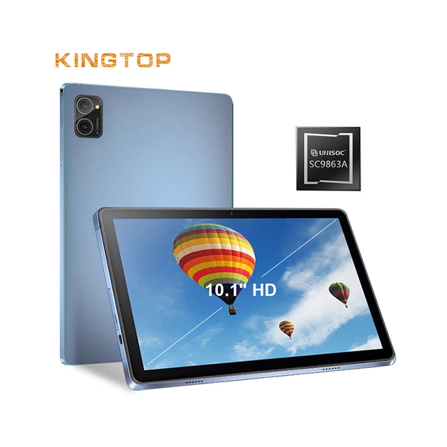 Shenzhen Jintaiyi Electronics Co., Ltd. - Tablet, MIFI(Mobile Hotspot)