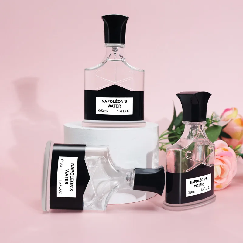 Popular Eau De Perfume Women's Luxury Copy Perfume Long Lasting Time ...