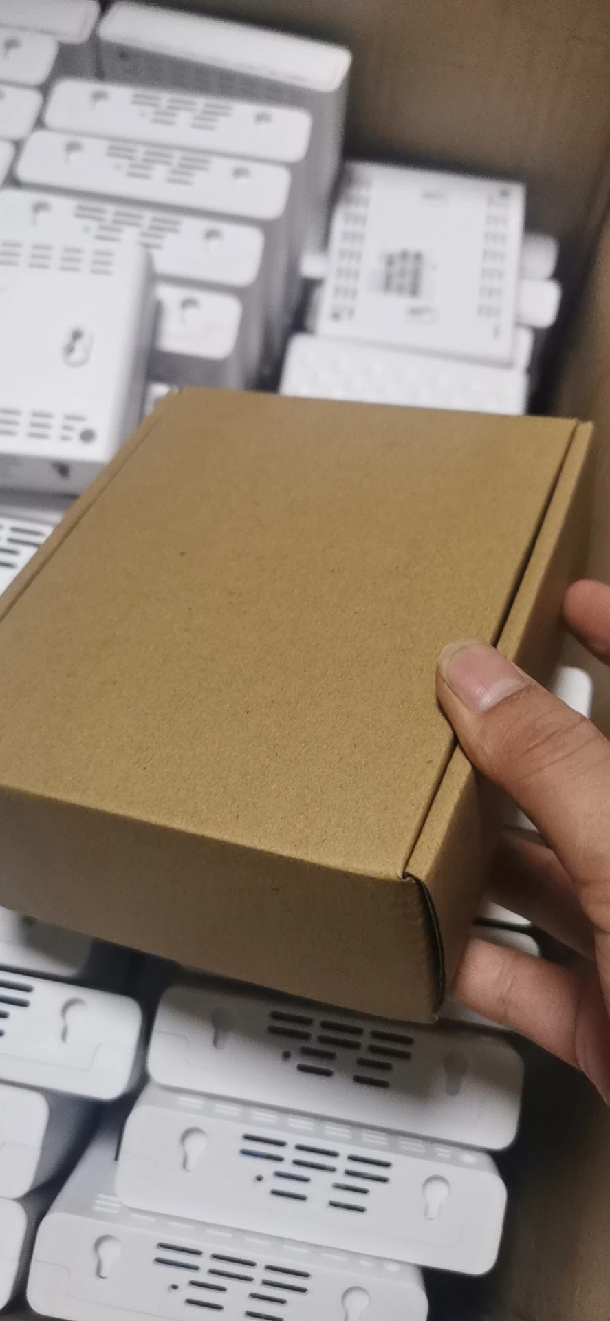 Ftth Ont Gpon F601 V6 0 1ge Gpon Optical Network Unit Optic Modem