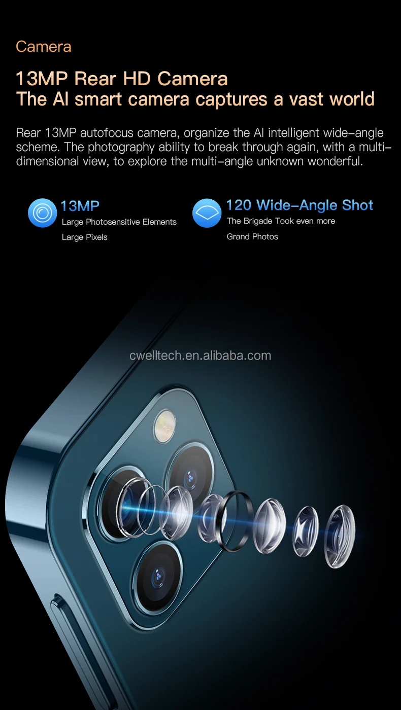 小型触摸屏4gb内存32gb安卓10.0无线全球定位系统迷你智能手机4g智能手机soyes Xs12 Pro - Buy 智能手机的4g智能手机,迷你智能手机4g智能手机,小型智能手机4g智能 ...