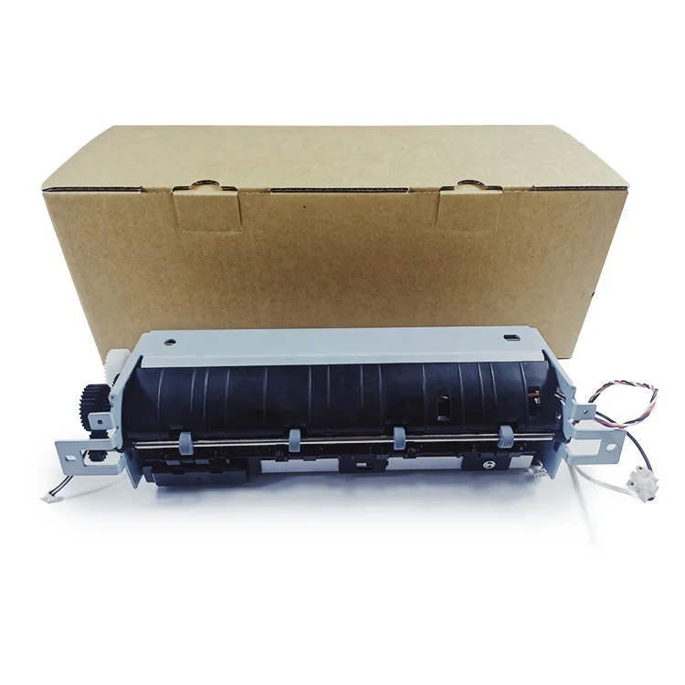 Unidad De Fusor Prémium Para Lexmark Ms310,Mx310,410,510,610,M1140 ...