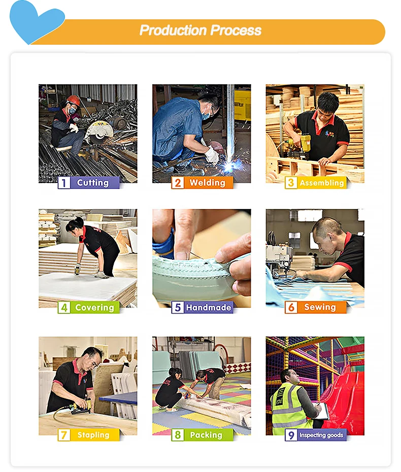 Jungle Maze Adult Mechanical Rodeo Ride Bull Inflatable Game