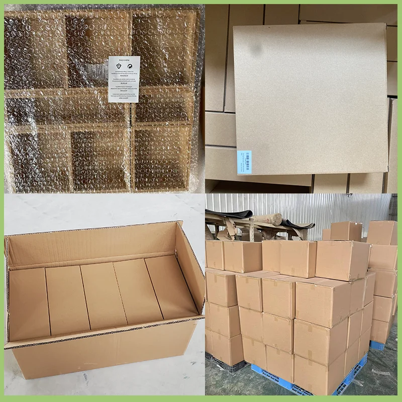 Wooden Tabletop Menu Holder Wooden Sign Holder Displaying Stand For ...