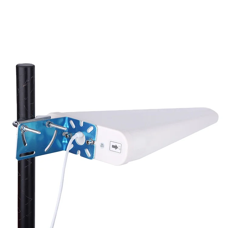 New Design Directional Antenna Pair Outdoor 100w Omnidirectional ...