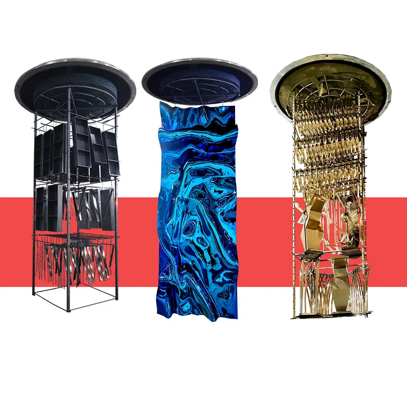 Selling Mini Jewelry Ceramic Pots Car Wheels Watches Stainless Steel ...