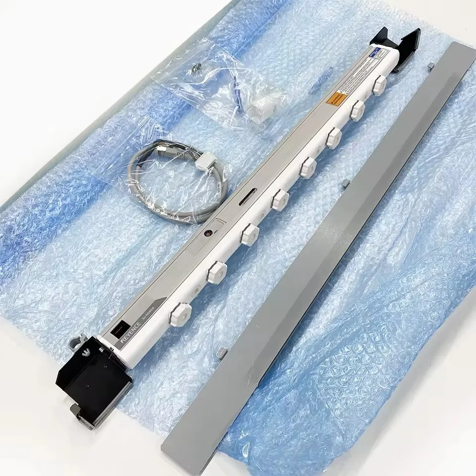 Mimaki Electrostatic Rod Ion Generator Anti-static Rod For Ujf-3042/ujf ...