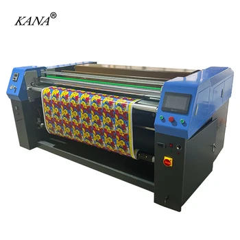 Plastic Pvc Fabric Banner Sticker High Speed Automatic Industrial Cold ...