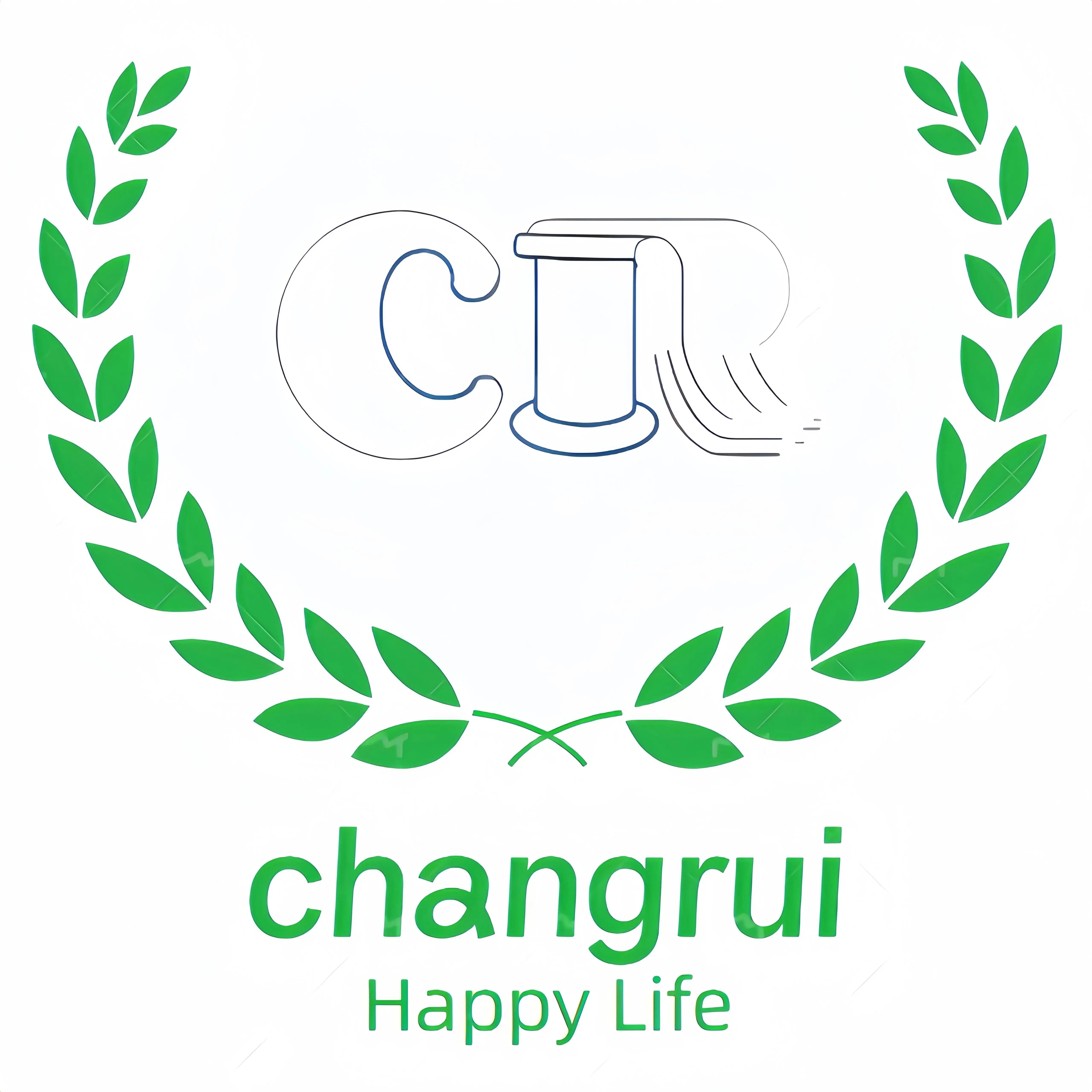 Zhumadian Changrui Trading Co., Ltd. - household goods, Kitchen supplies