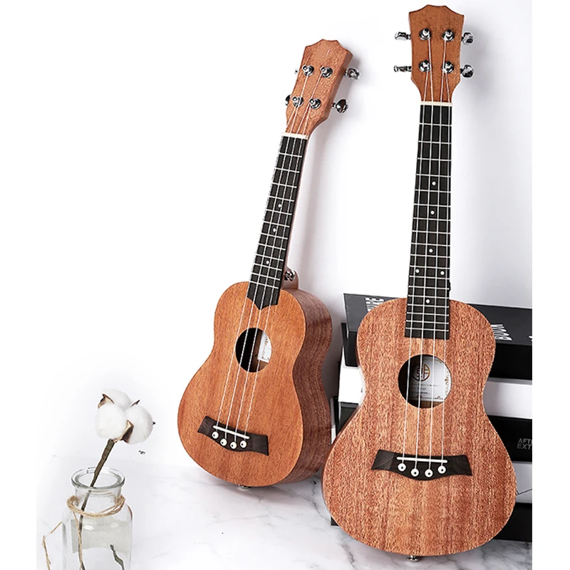 Cheap Price Concierto Chinese Banjo Chihiro Basswood Deadwood Mahogany ...