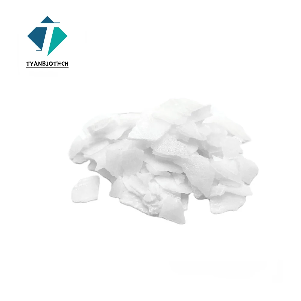 Olivem 1000 - Premium Emulsifier for Cosmetic Formulations