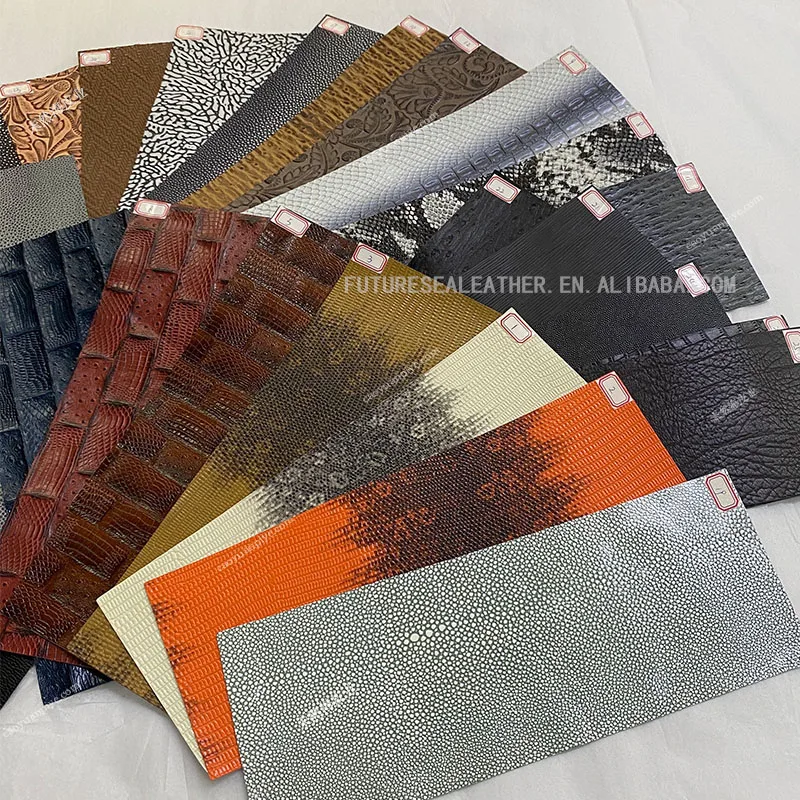 Billiards Pool Cue Grips Club Protective Sleeve Genuine Leather ...