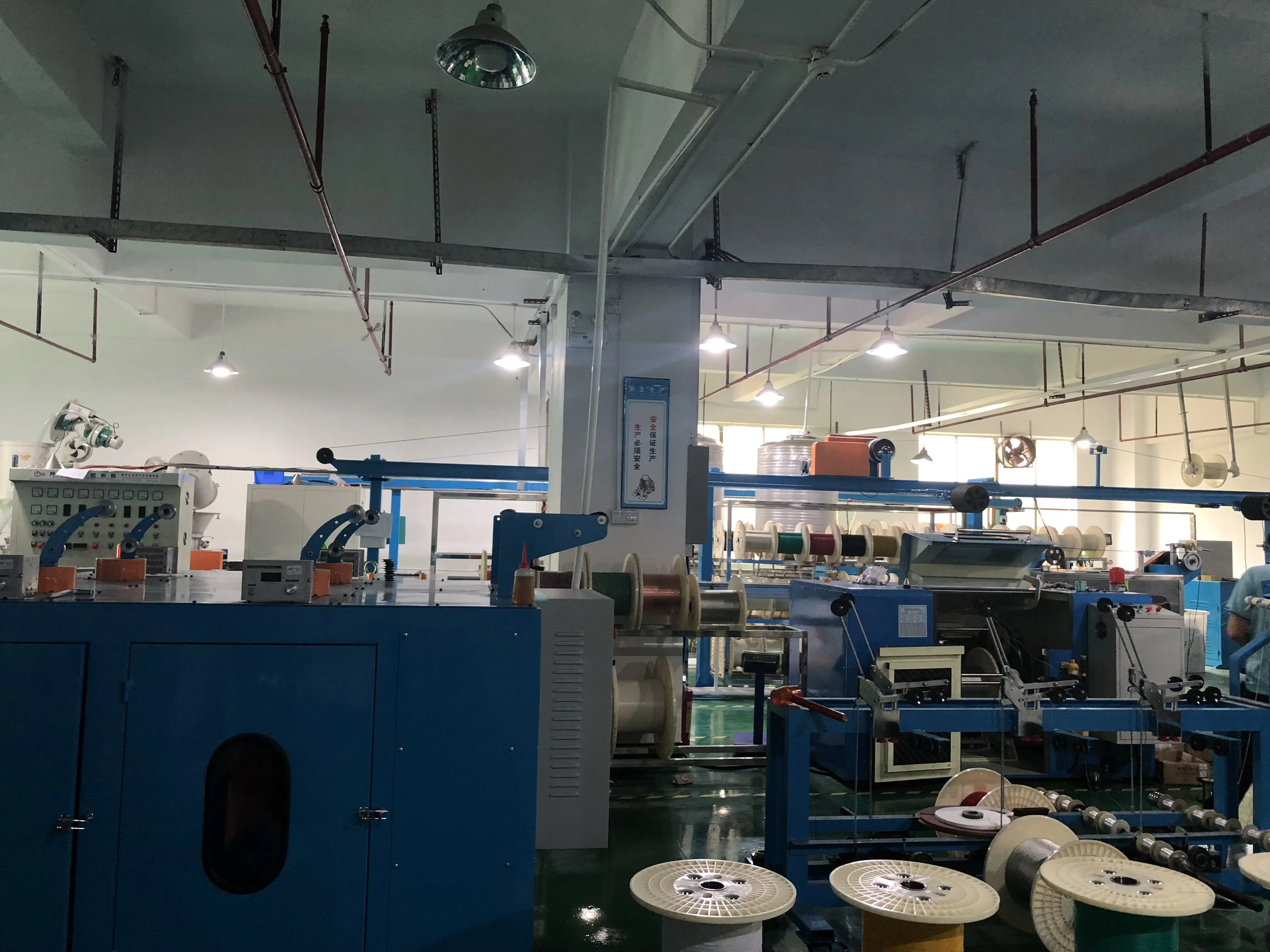 M12 X-coded 8pin To Rj45 Gigabit Ethernet Interface Cat6 Shielded Cable ...