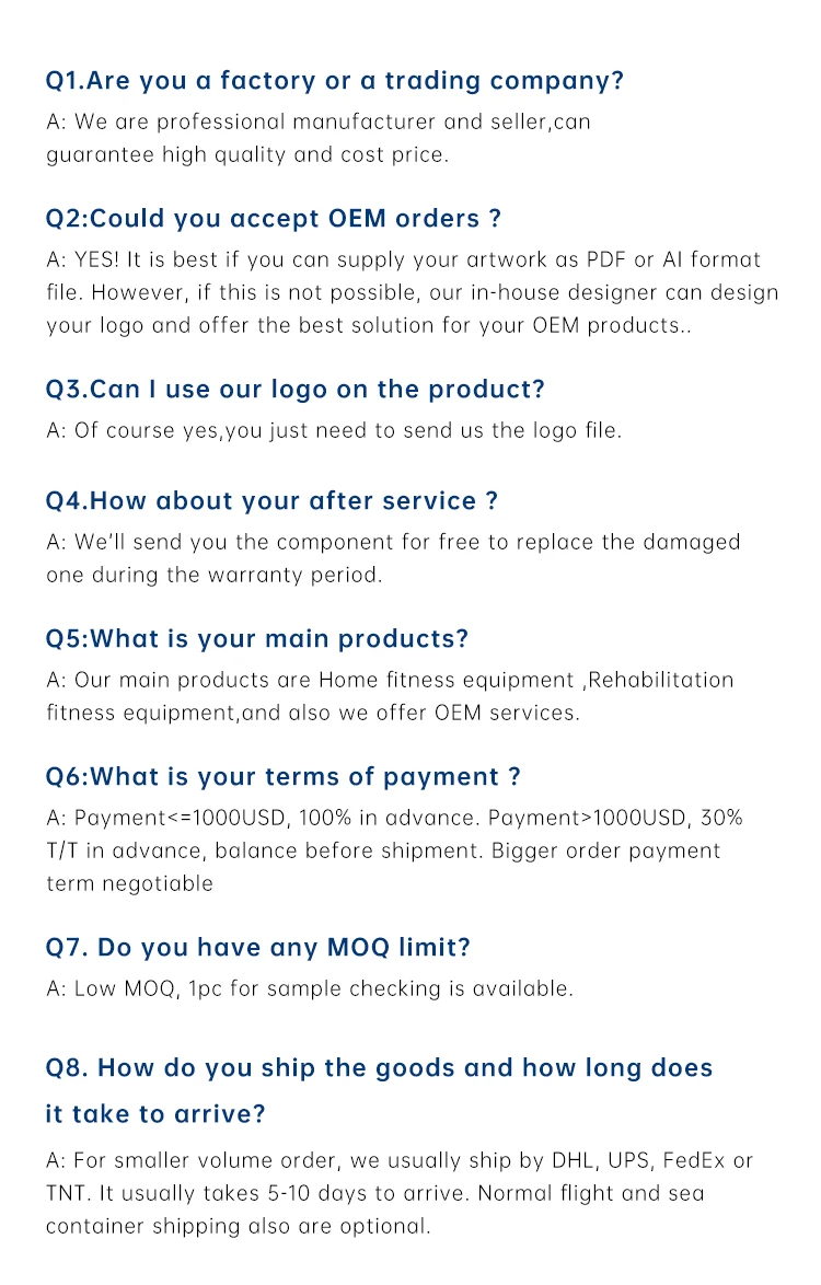 New Design Indoor Gym Exercise Bike With Desk New Adjustable Magnetic ...